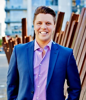 Meet our Team | The Alpine Group, Inc.